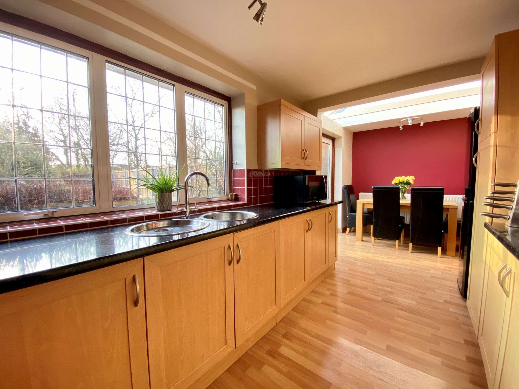 Property for sale in Noak Bridge, Billericay & Basildon on page 3 ...