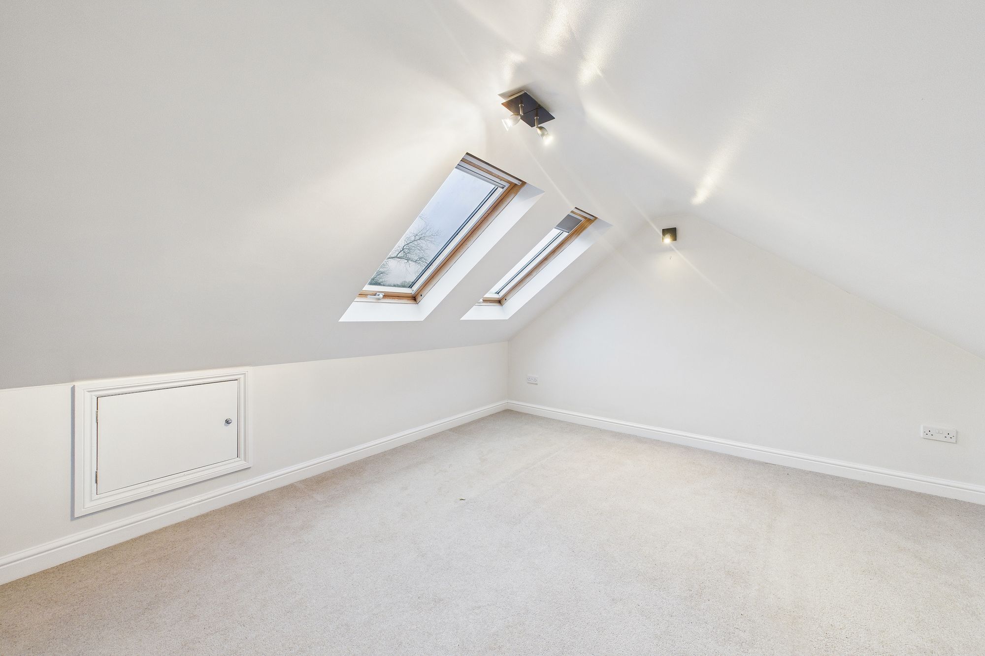 3 bed semi-detached cottage for sale in Wells Terrace, Cheriton ...