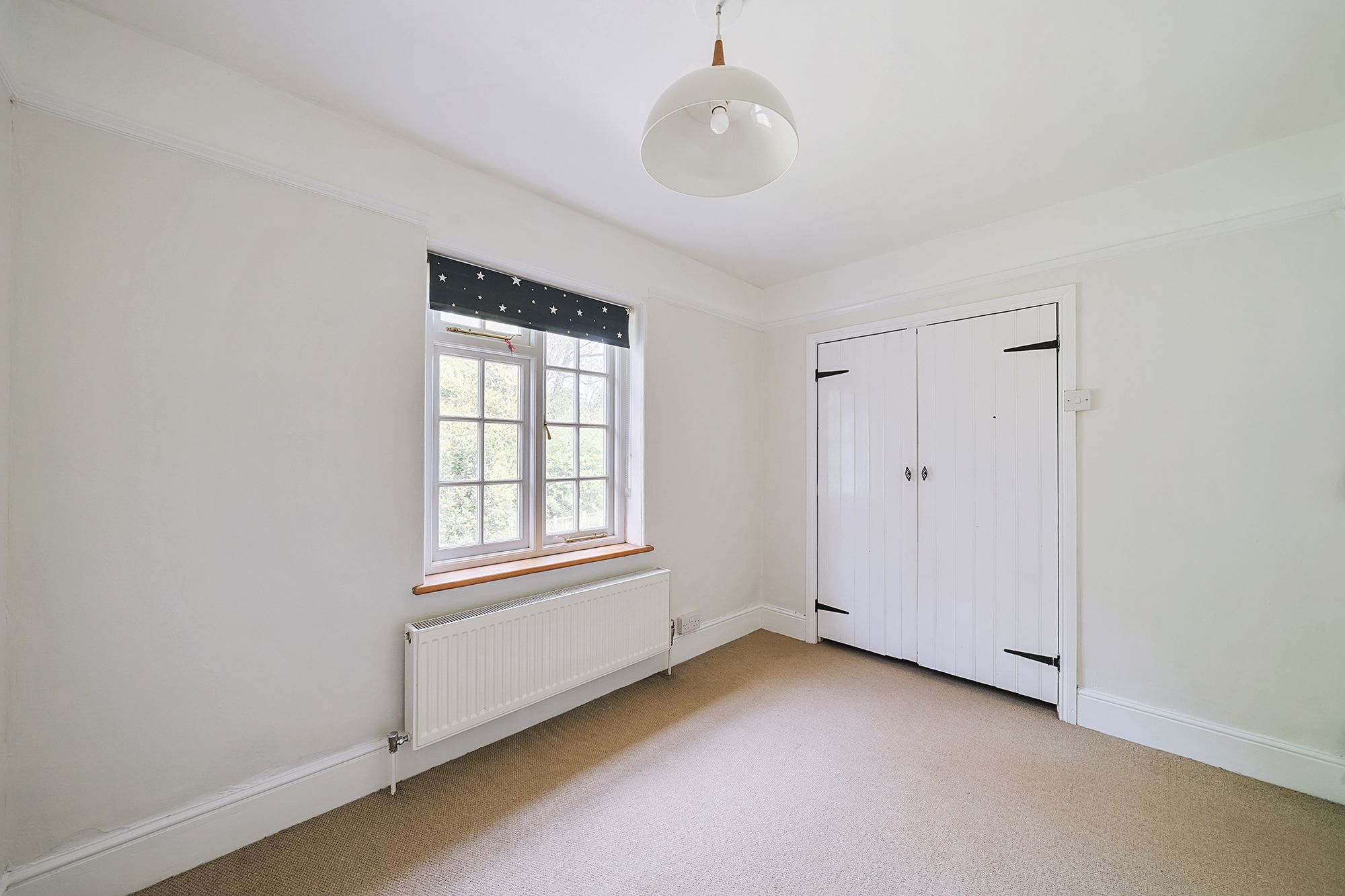 3 bed semi-detached cottage for sale in Wells Terrace, Cheriton ...