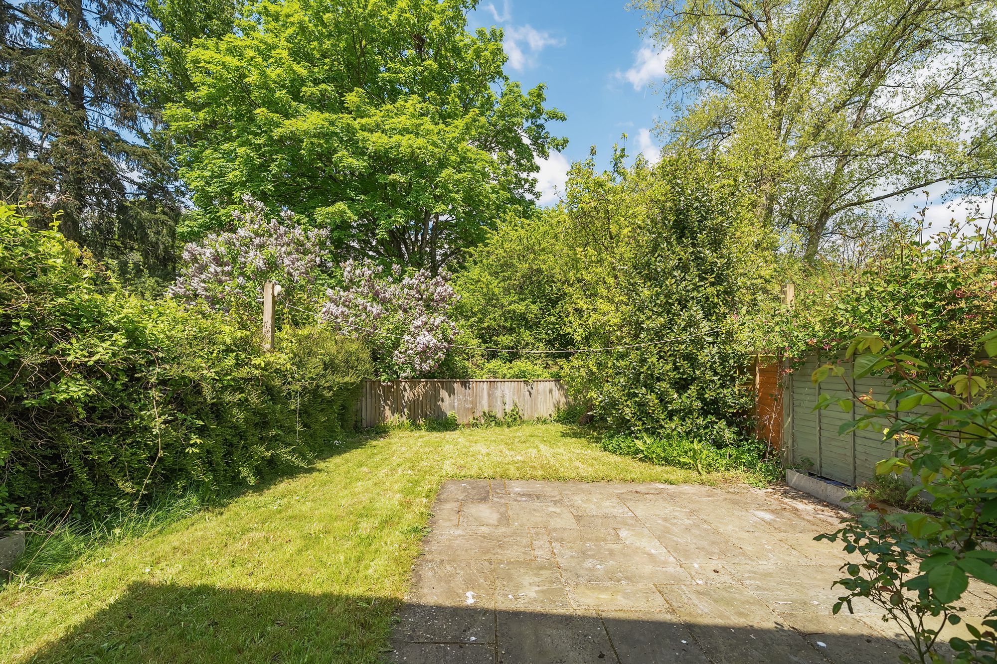 3 bed semi-detached cottage for sale in Wells Terrace, Cheriton ...