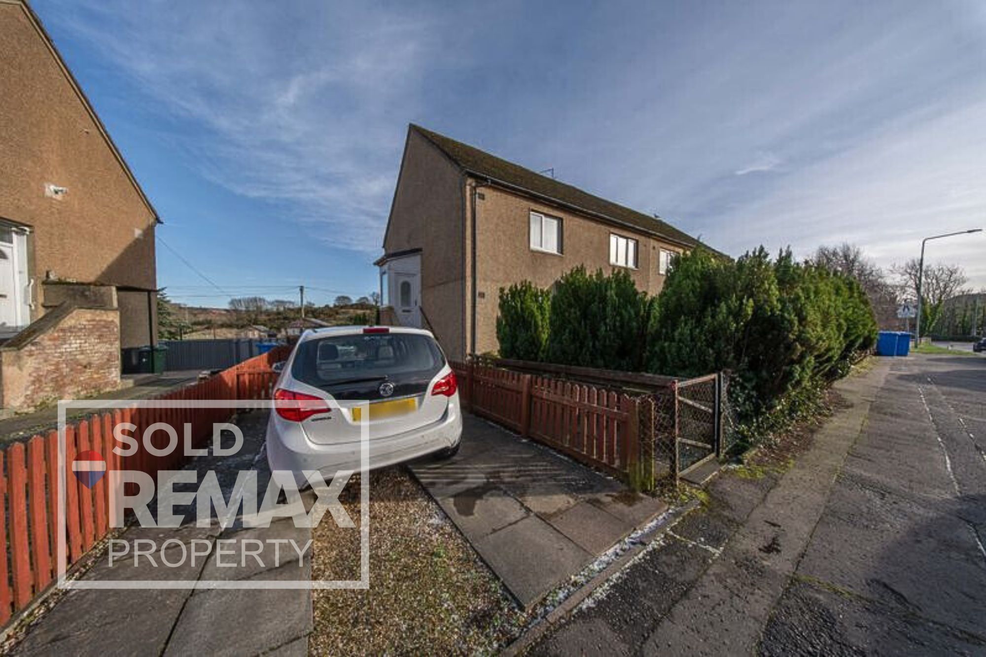 Properties for sale in Winchburgh | RE/MAX Scotland