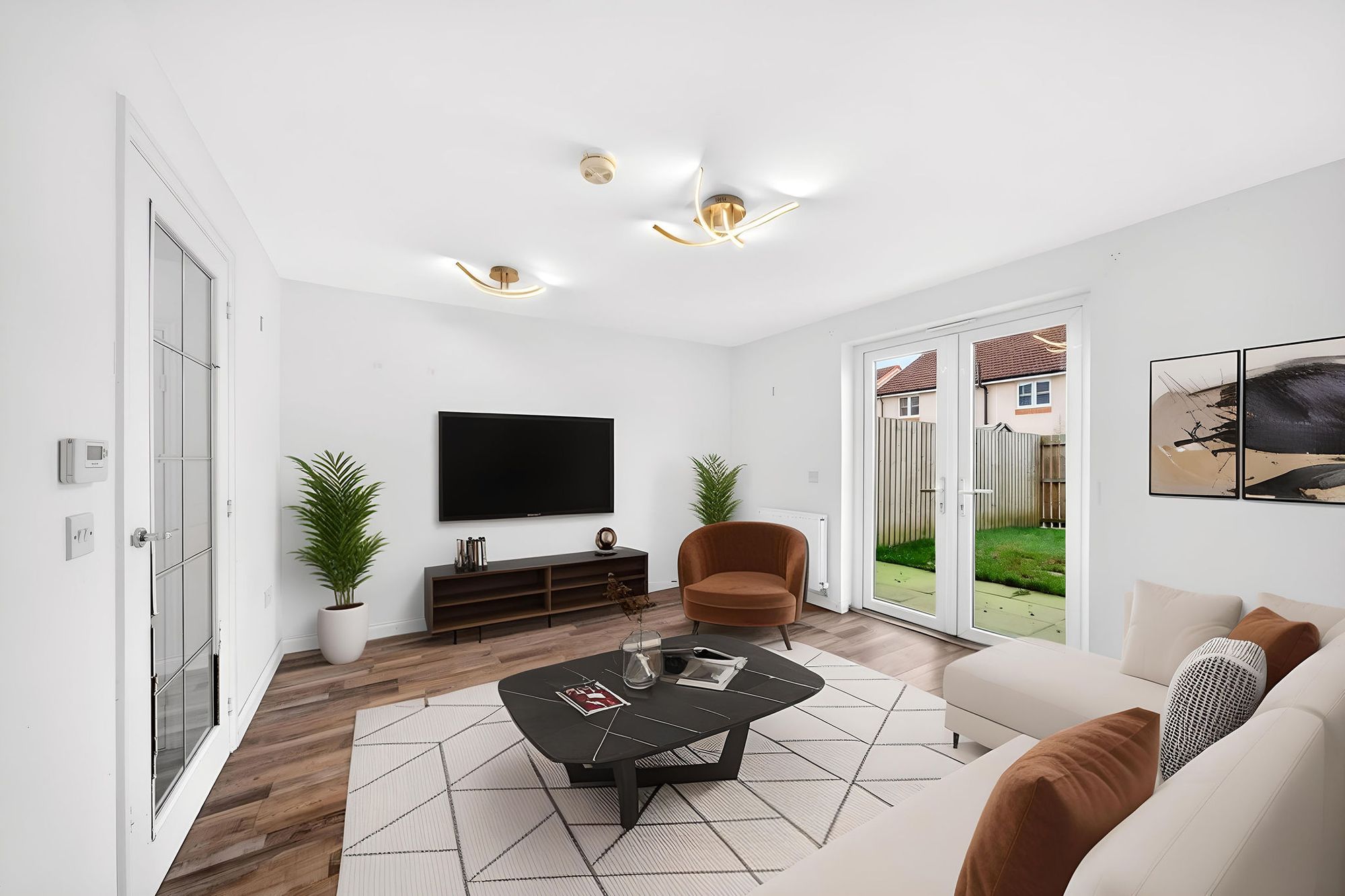 Properties for sale in Bathgate | RE/MAX Scotland