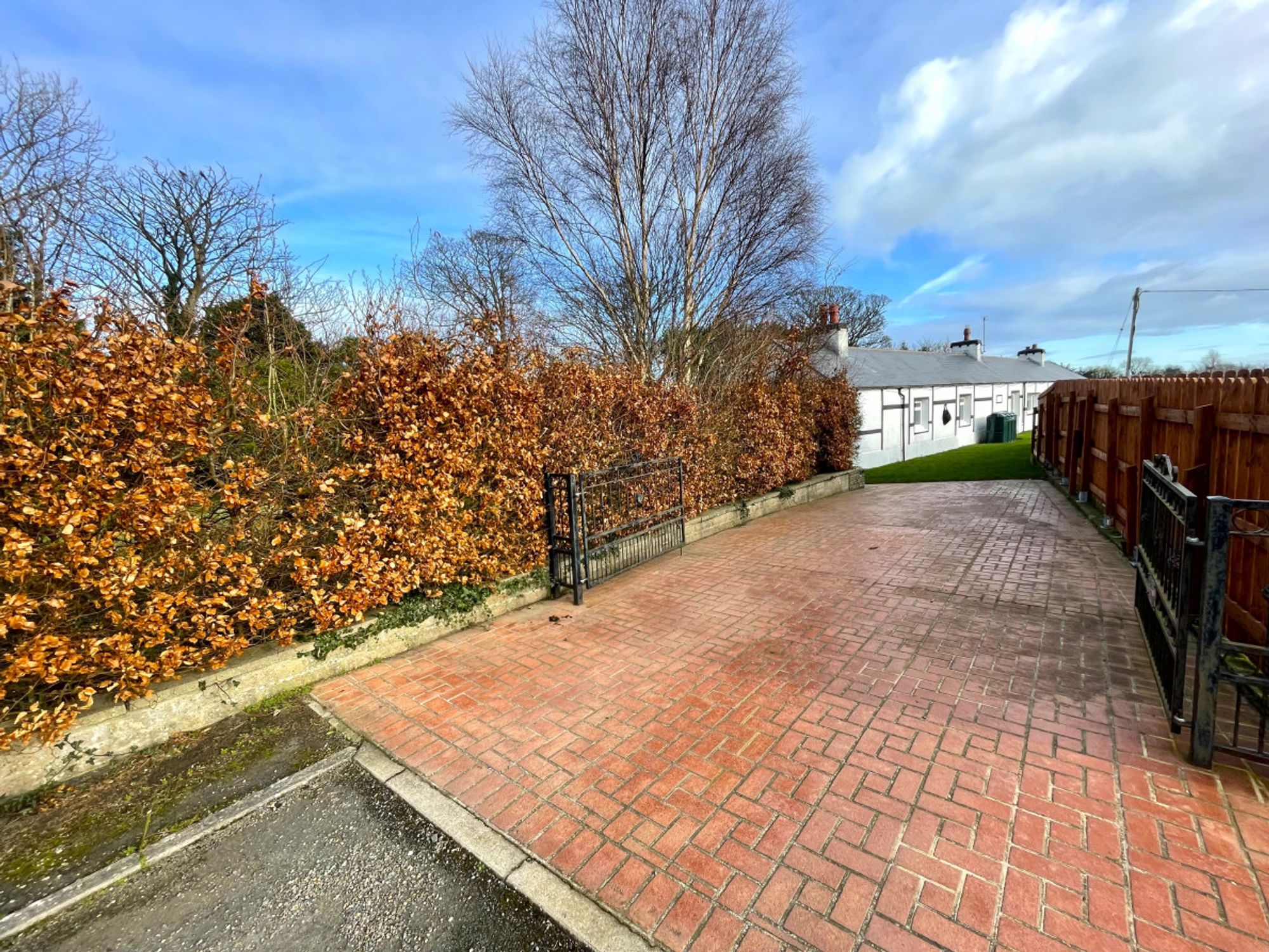 4 bed detached bungalow for sale in Sulby Bridge, Sulby, IM7 | Partners ...