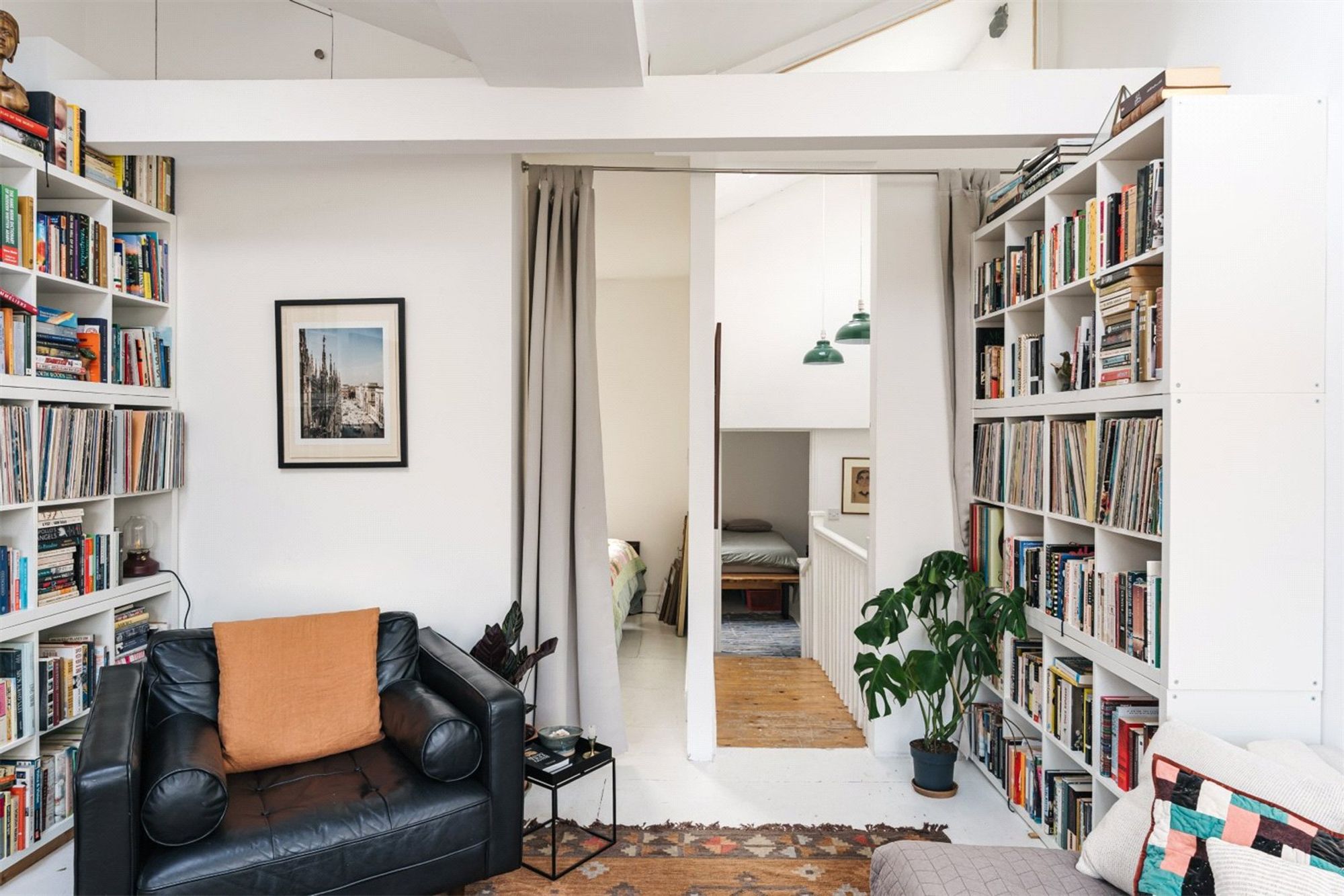 3 bed terraced house for sale in Elwin Street, Jesus (Green) Hospital ...