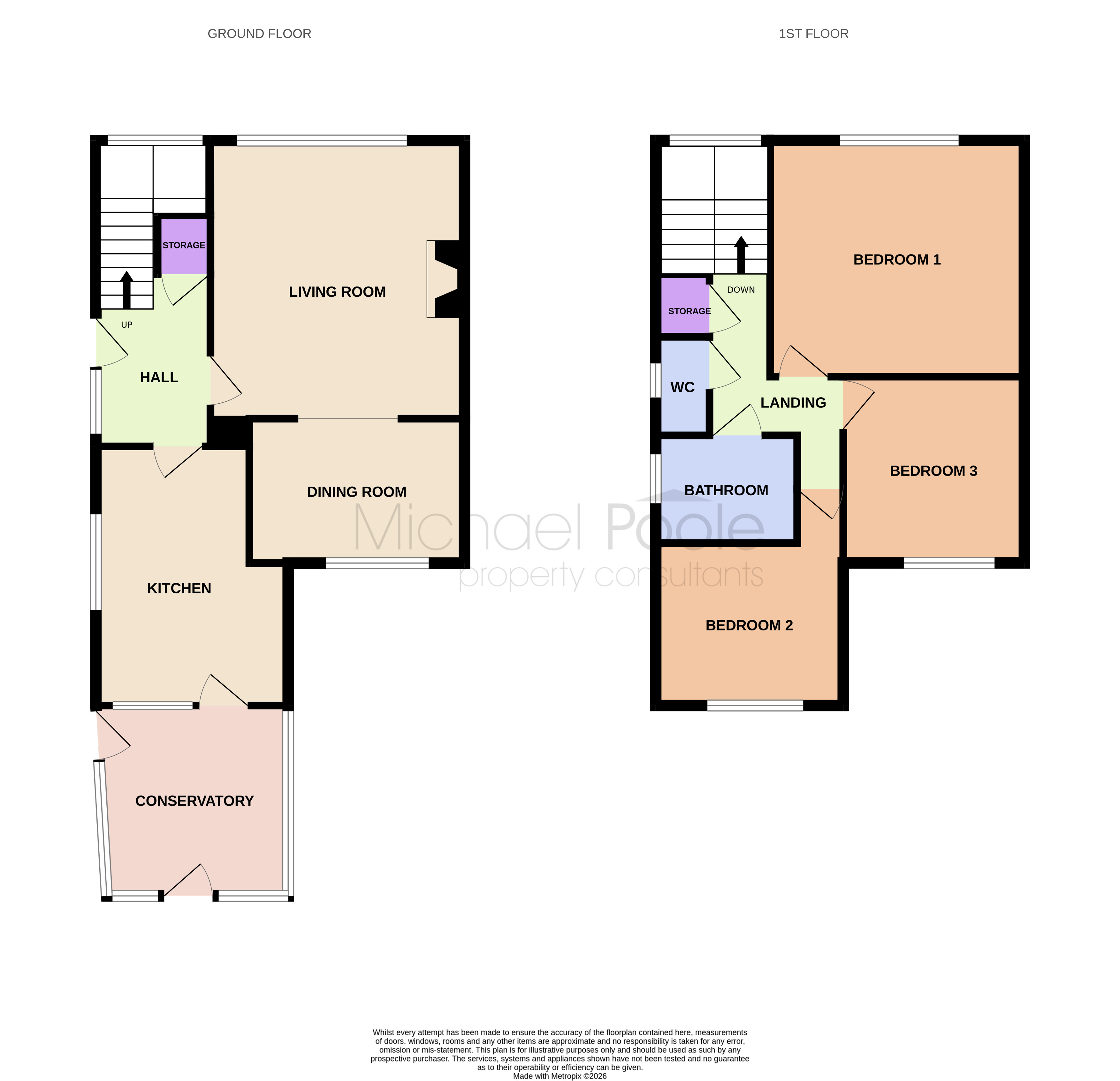 3 bed semi-detached house for sale in Newmarket Road, Redcar, TS10 (ref ...