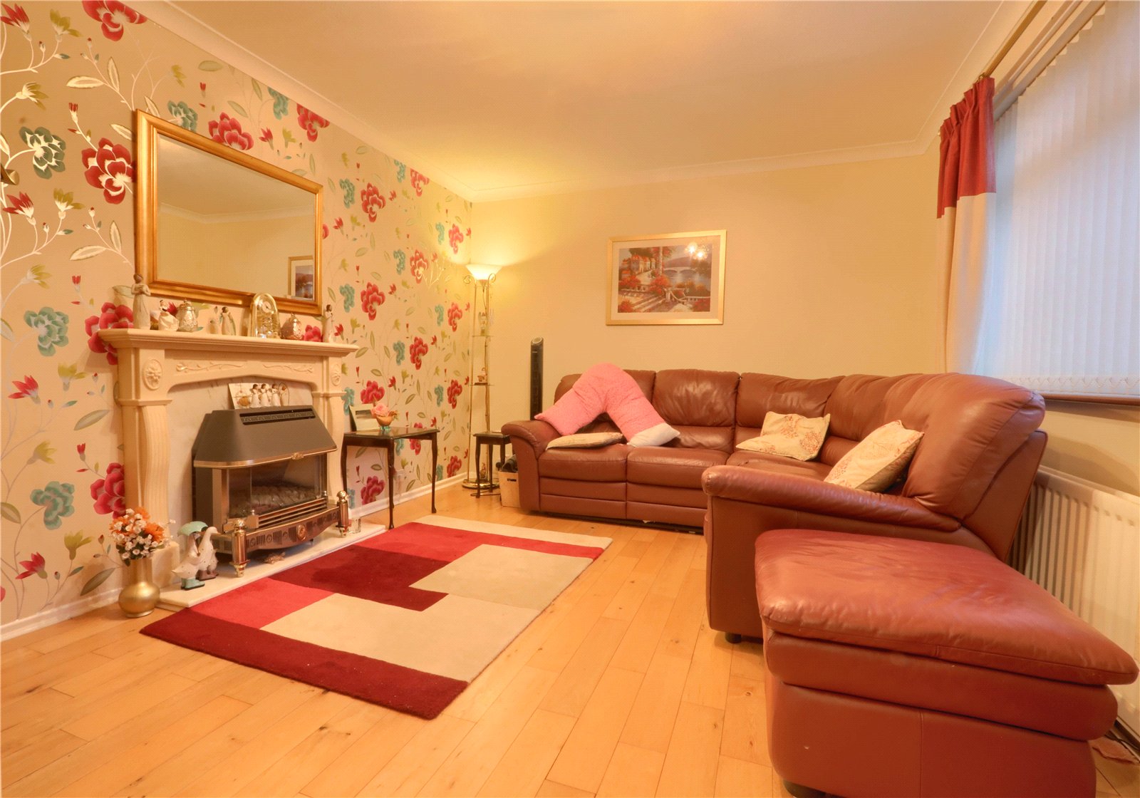 3 bed semi-detached house for sale in Thames Road, Redcar, TS10 (ref ...