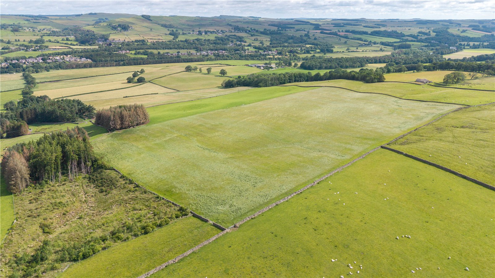 Willimoteswick Farm, Bardon Mill, Hexham, Northumberland, NE47 (ref ...