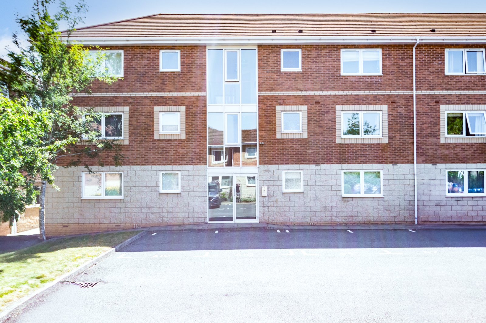 Properties for sale in Rubery | AP Morgan | AP Morgan Estate Agents